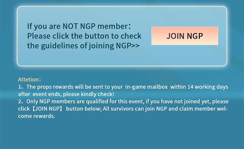 NetEase Gamer Premium