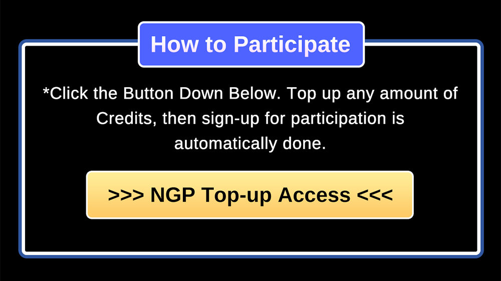 NetEase Gamer Premium