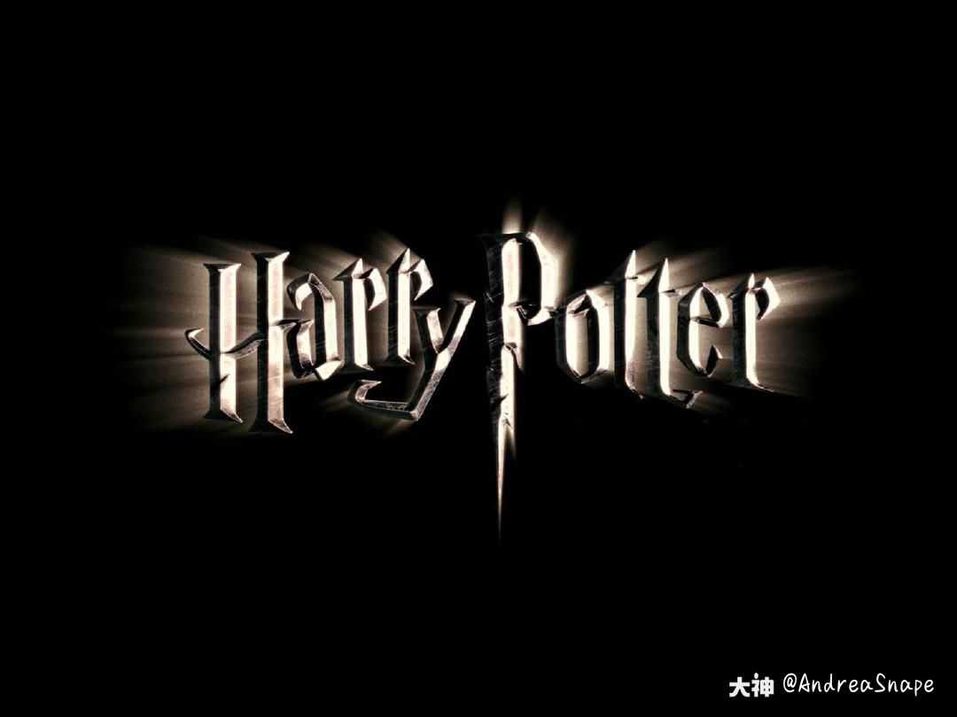 魔法材料汇总植物类材料⑵护法树 Wiggentree坏血草 _哈利波特魔法觉醒 | 大神