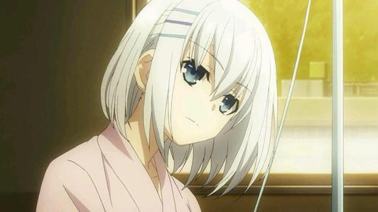 PinkSama的个人空间_大神