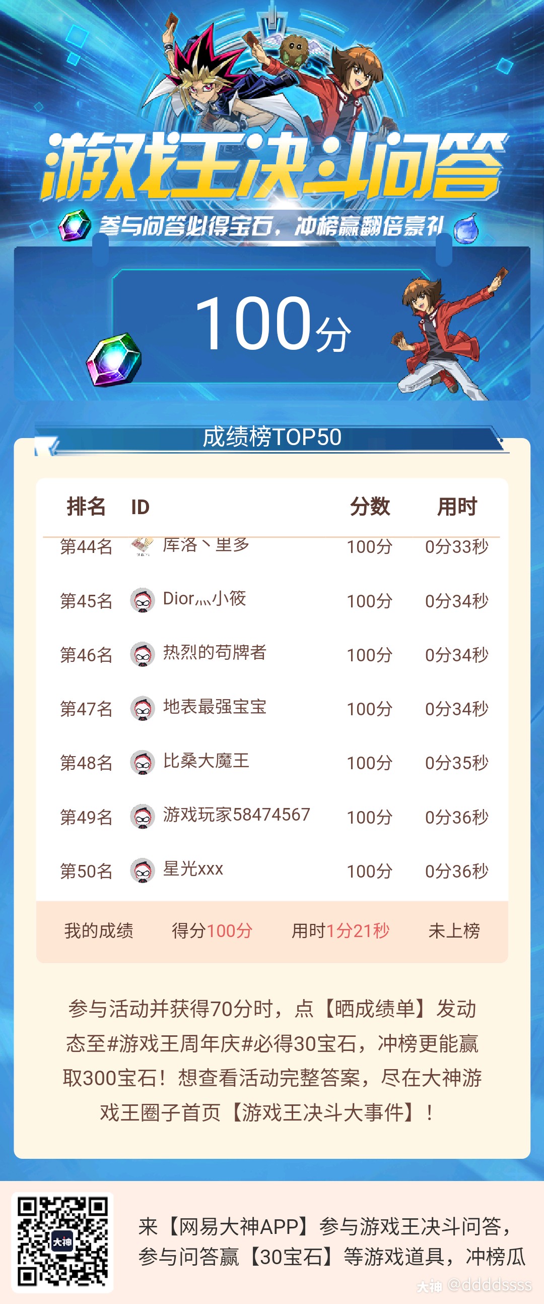 ddddssss的个人空间_大神