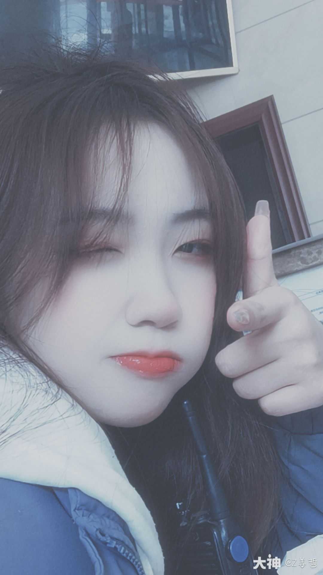 cpdd 本人女 19想找个稍微大一点的对象_光·遇 | 大神