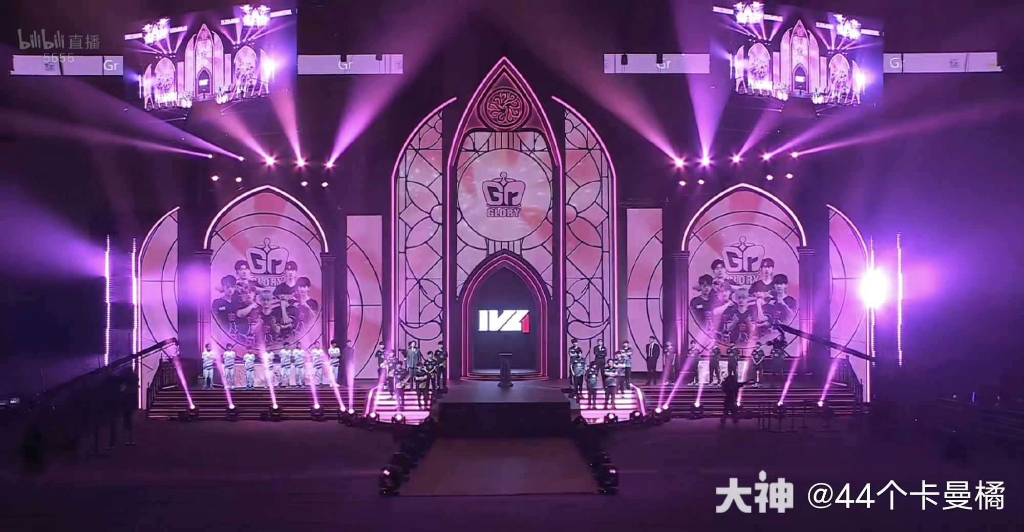 第五人格COA7作品名称：🎉🎉椒子哥深渊加油🎉🎉作品_第五人格 | 大神