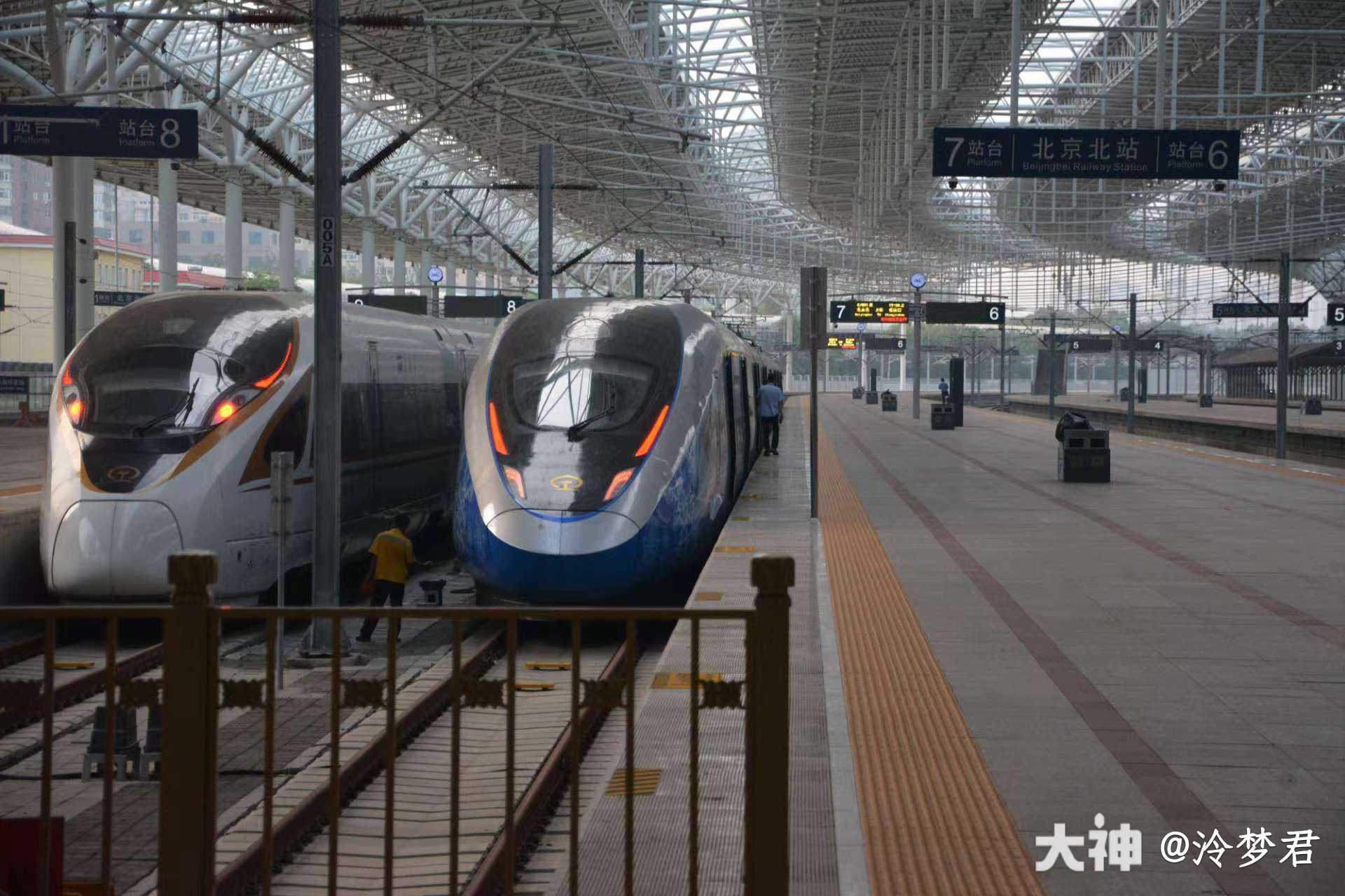 CR400BF-C-5162_我的世界 | 大神