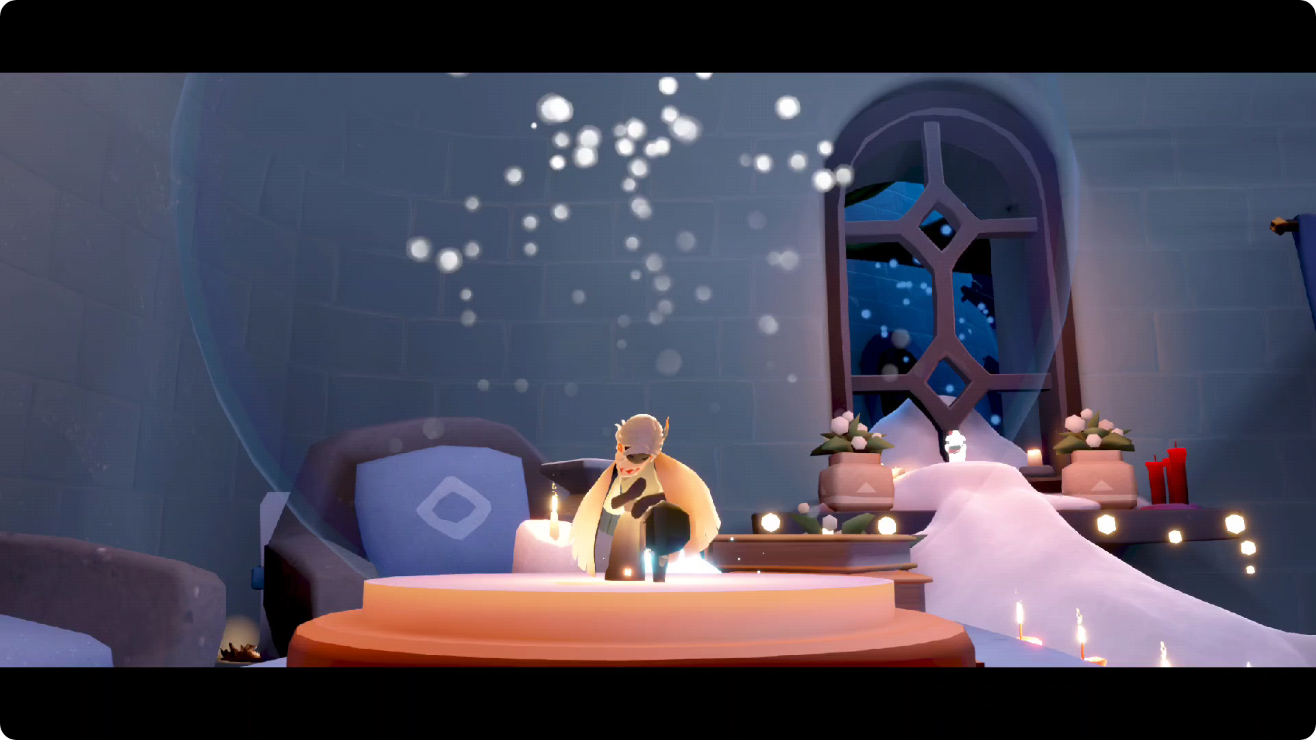 光之子的奇遇冒险之旅 tffgh光遇云野追光_光·遇 | 大神