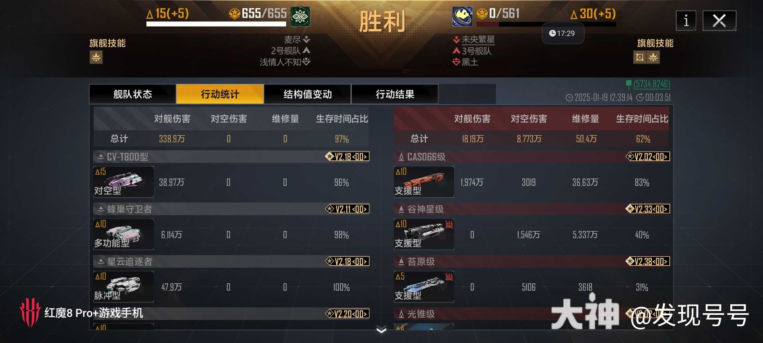 巨蟹座v2418 说点啥_无尽的拉格朗日 | 大神