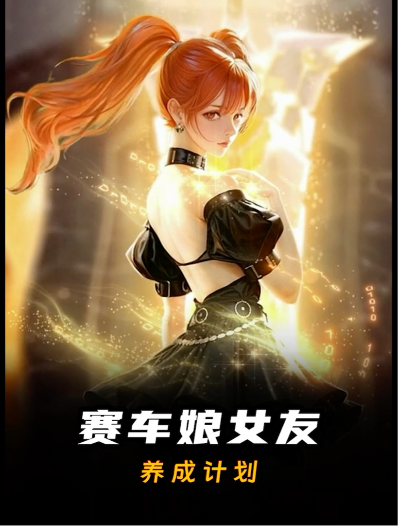 T0新英雄赛车娘 moba赛车 #王牌竞速_王牌竞速 | 大神