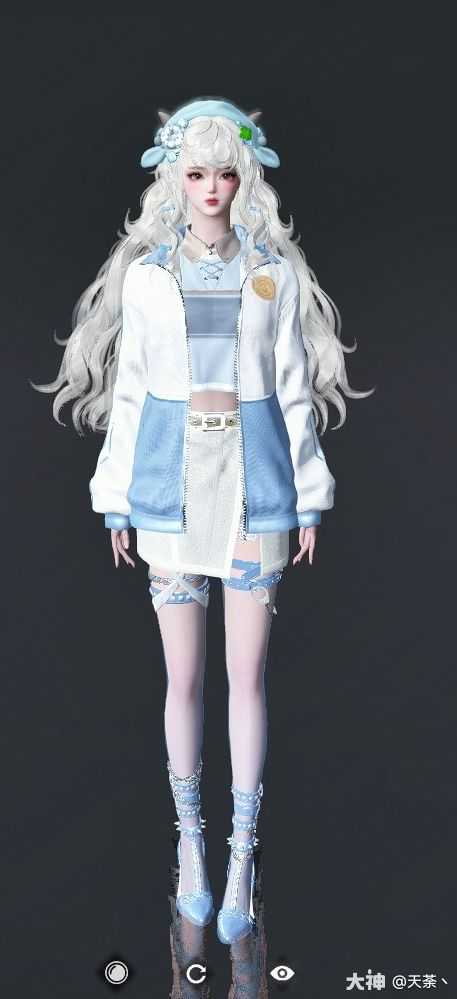 绯白漾风染色分享大宋染色坊,霓裳风华录,逆水寒外观_逆水寒端游 | 大神