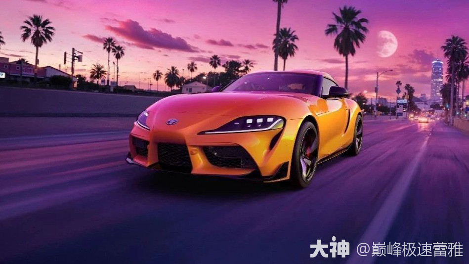 11月7日更新公告】殿堂分数排序卡上线_巅峰极速 | 大神