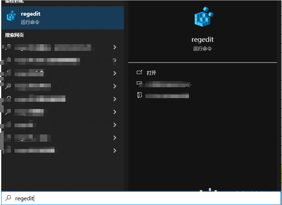 KK平台2v2重置版上线！新增局内同PING功能_魔兽争霸 | 大神
