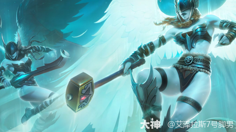 魔兽怀旧服 HTOC：邪 DK、火法、痛苦术 DPS 阈值全解析_魔兽世界 | 大神