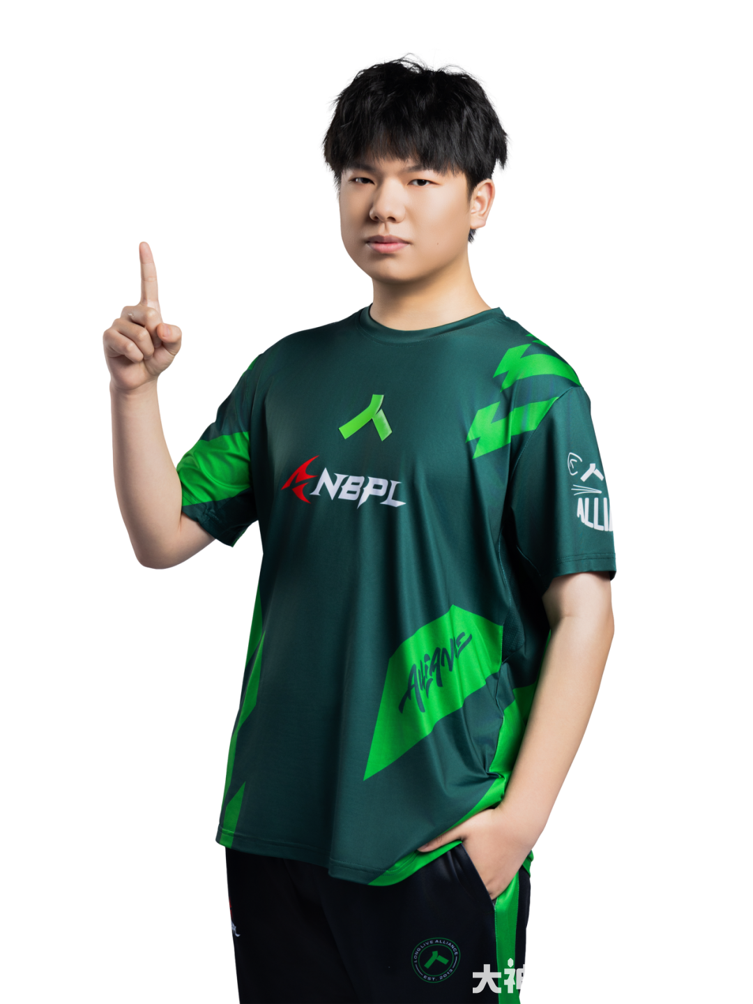 战意冲天，这一次，成名在望！2025NBPL春季赛明日火热开战！_永劫无间端游 | 大神