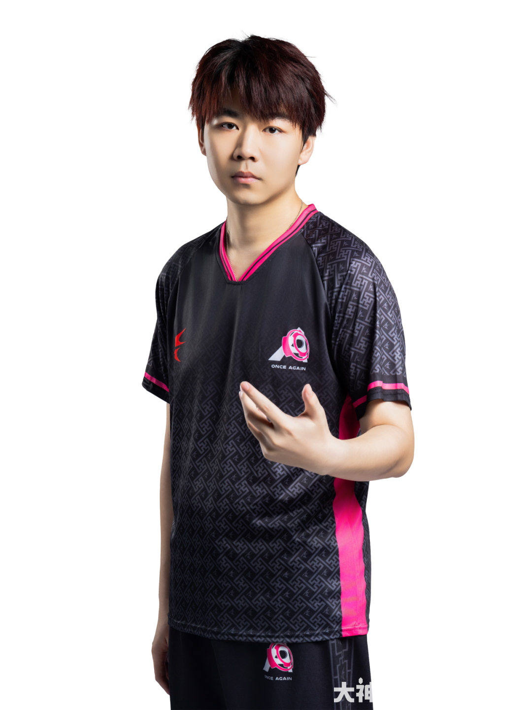 战意冲天，这一次，成名在望！2025NBPL春季赛明日火热开战！_永劫无间端游 | 大神