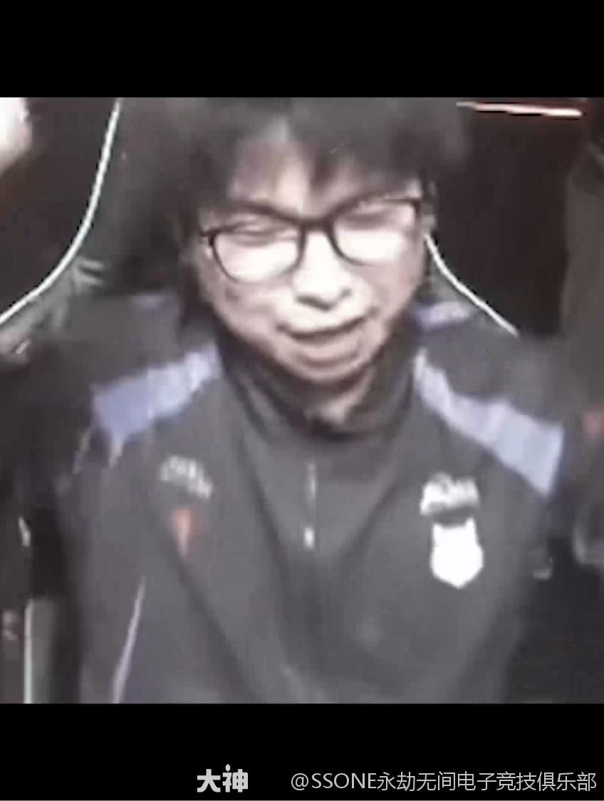 成名在望！2025NBPL春..._永劫无间端游 | 大神