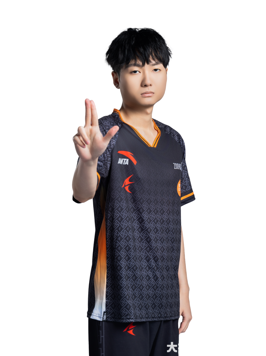 战意冲天，这一次，成名在望！2025NBPL春季赛明日火热开战！_永劫无间端游 | 大神