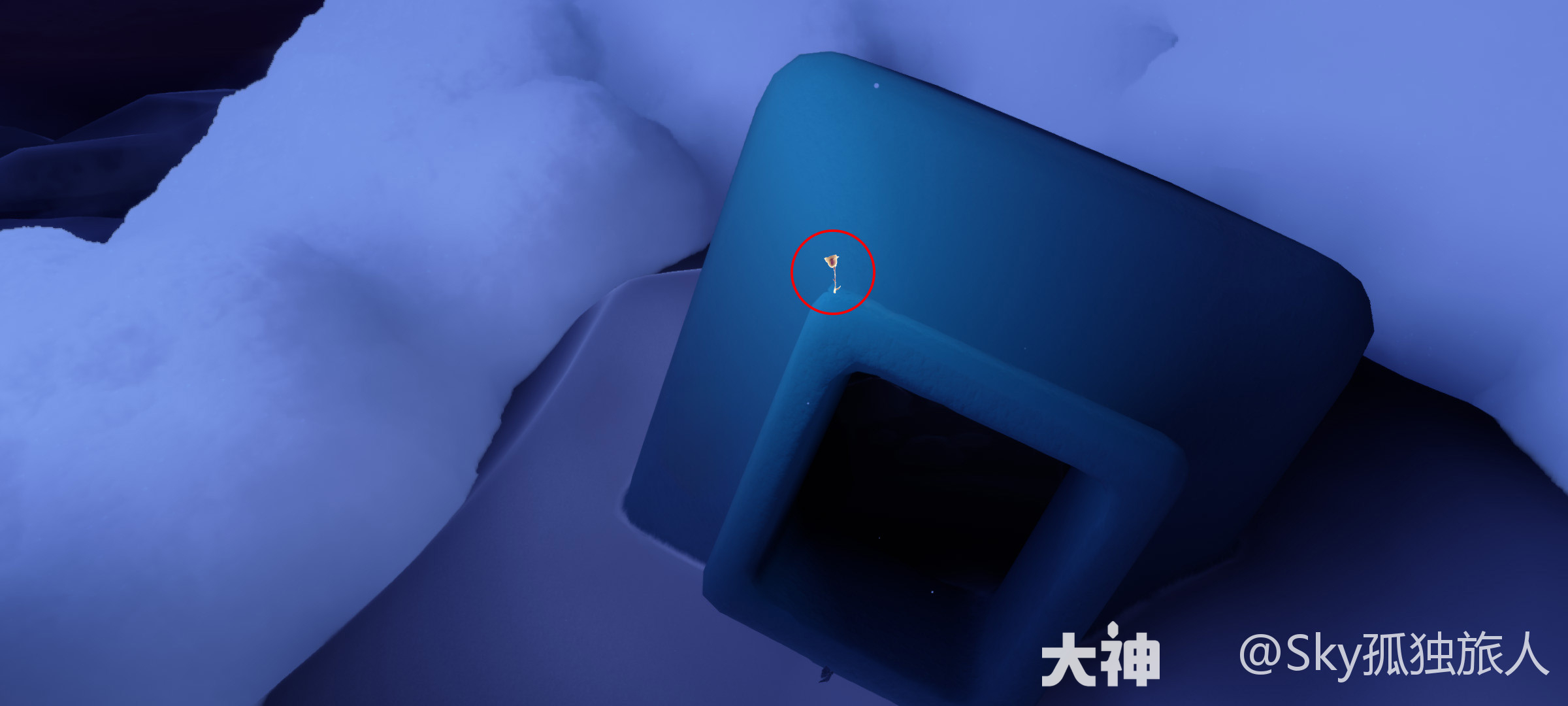 GitHub - xiaoyanu/sky-auto: 每日自动获取光遇任务，基于https://github.com/WhaleFell/SkyDailyTask