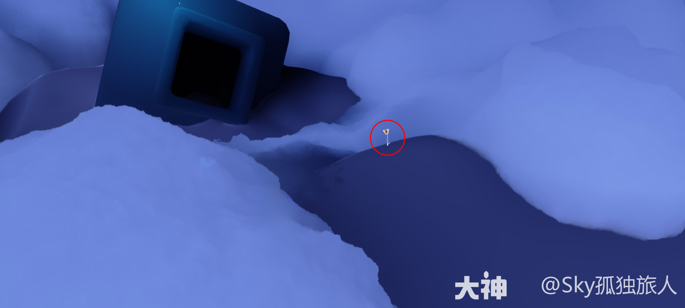 GitHub - xiaoyanu/sky-auto: 每日自动获取光遇任务，基于https://github.com/WhaleFell/SkyDailyTask