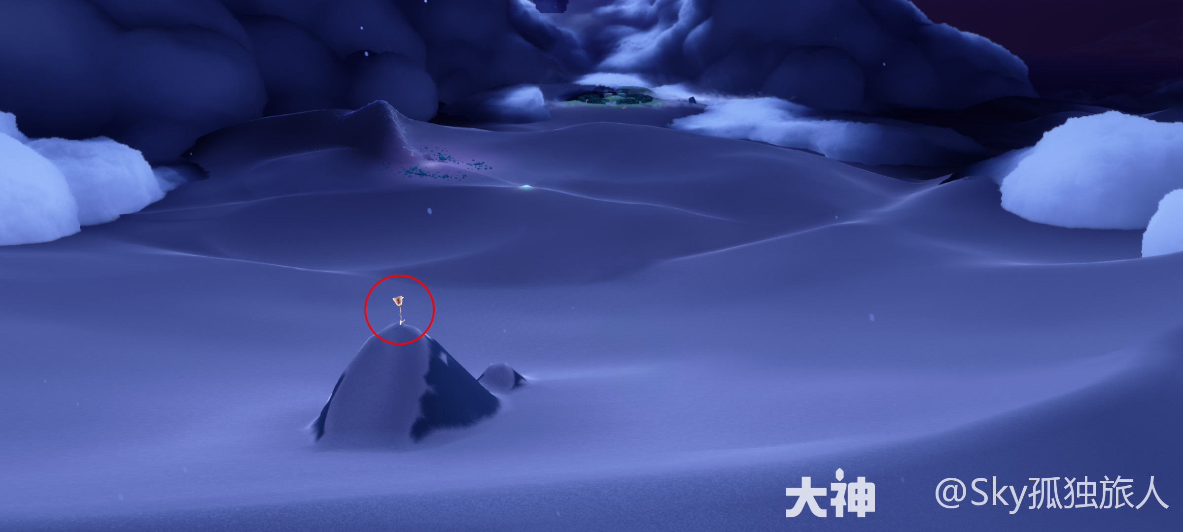 GitHub - xiaoyanu/sky-auto: 每日自动获取光遇任务，基于https://github.com/WhaleFell ...