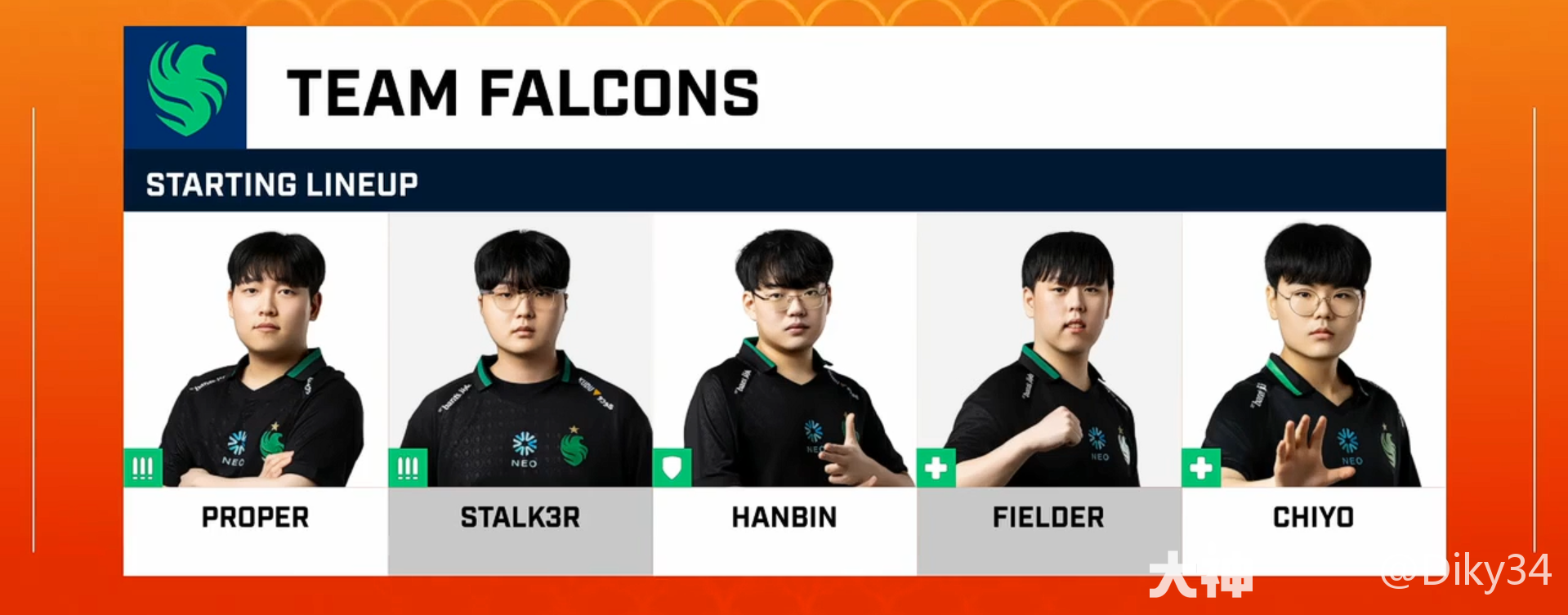 守望先锋全球冠军赛DAY2】FLC 3-2 OA_守望先锋 | 大神