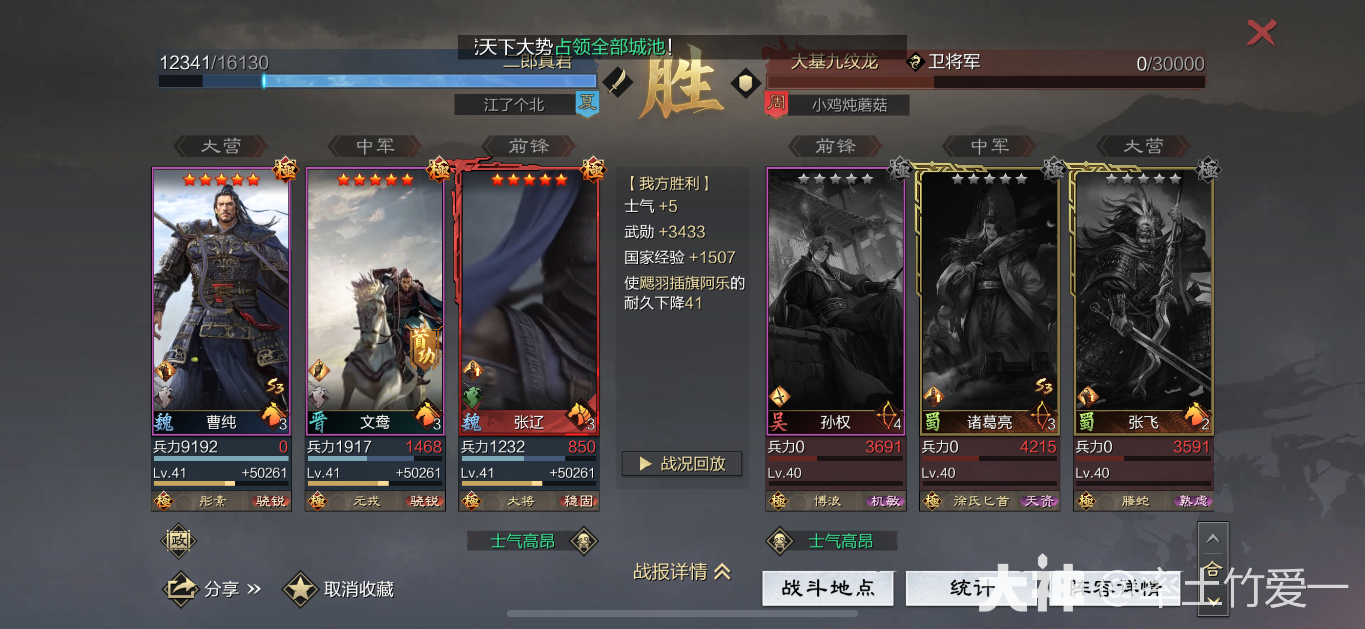 世界杯豹纹刀黑科技_率土之滨 | 大神