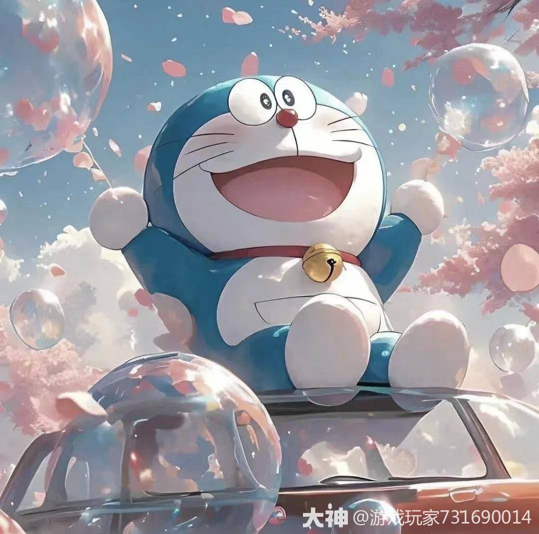 2026年(第一时尚)河南如何找有偿捐卵机构公司_暗黑破坏神：不朽 | 大神
