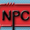 NPC详解_大神NPC详解