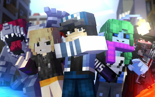 Batman4014动画_大神Batman4014动画