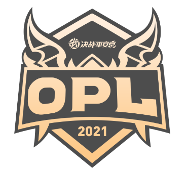 OPL_大神OPL