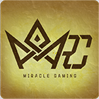 MRC战队_大神MRC战队