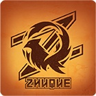 ZQ战队_大神ZQ战队