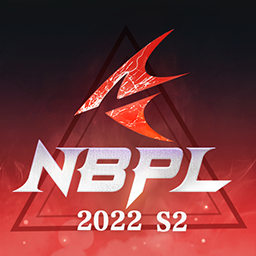 NBPL观赛哏视角_大神NBPL观赛哏视角