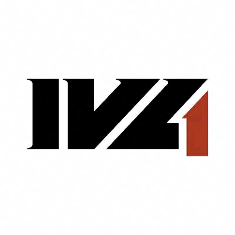 2025IVL夏季赛_大神2025IVL夏季赛