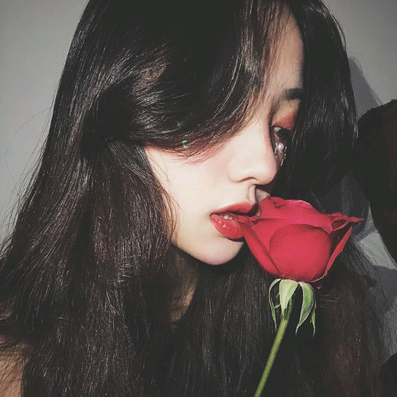 qinweiyingjie的个人空间_大神