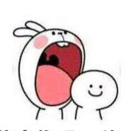 luckydog77的个人空间_大神