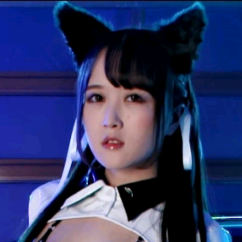 百田胡桃的个人空间_大神