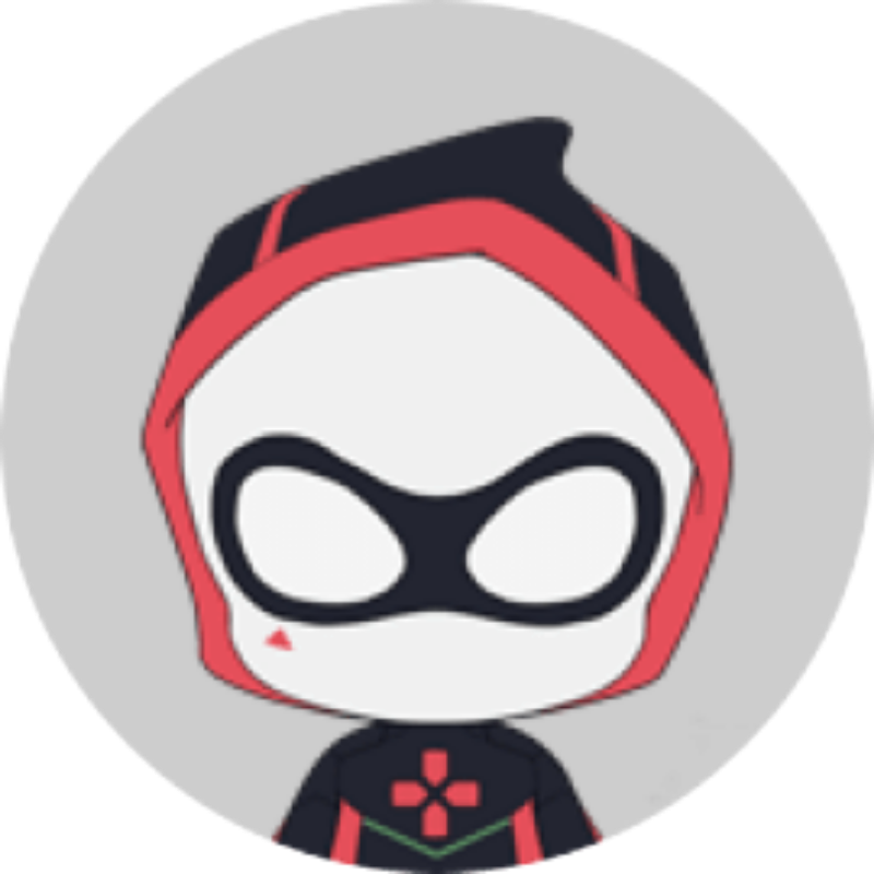 YUMMYCHIYO的个人空间_大神