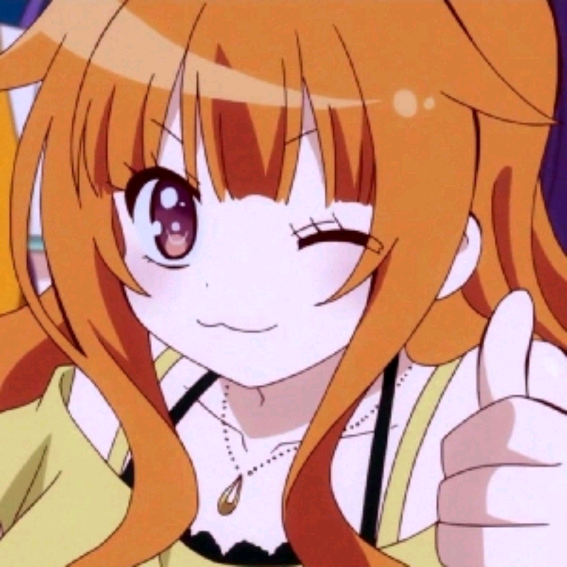 Kittyxkum的个人空间_大神