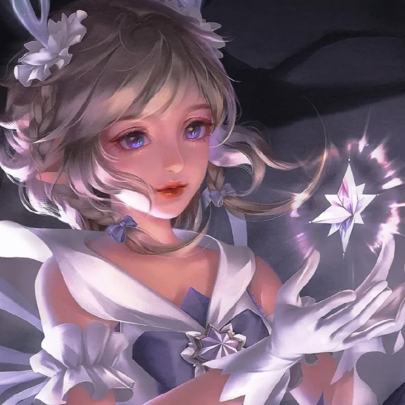 PinkSama的个人空间_大神