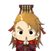 rftyu的个人空间_大神