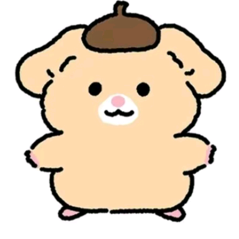 婌舒suok的个人空间_大神