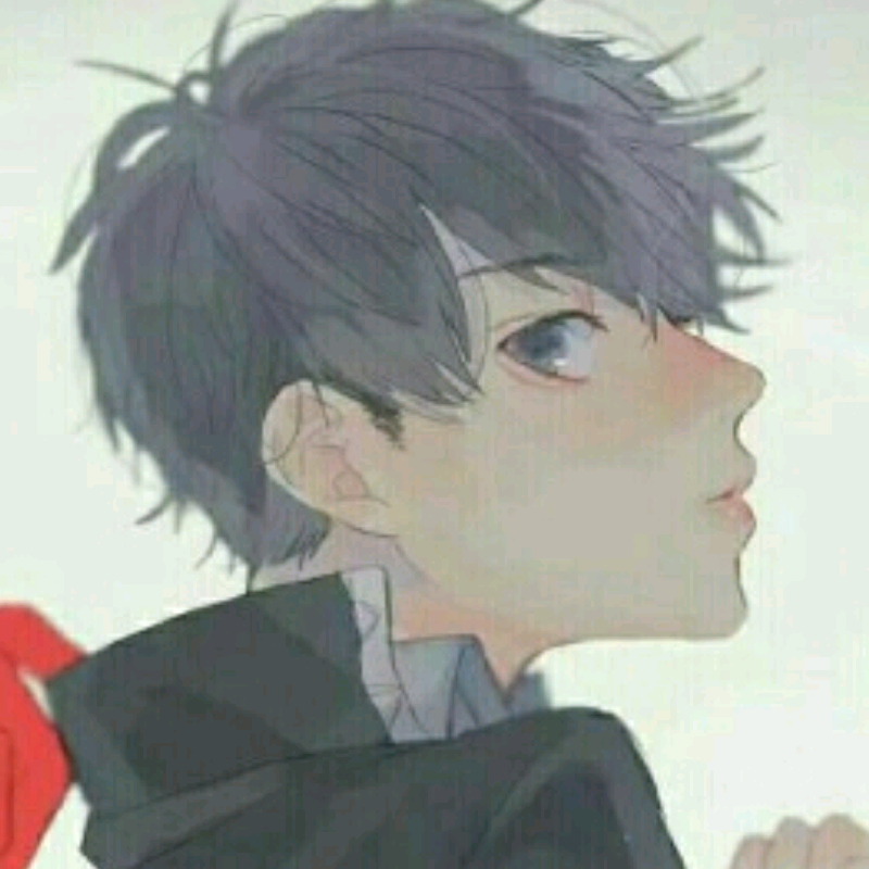 是秋洛没错了ovo的个人空间_大神