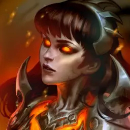 TOC十字军试炼，血DK攻略，P3毕业装，归乡兑换_魔兽世界 | 大神