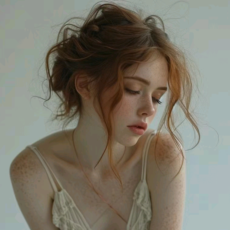 超级无敌巨型南瓜头MAX的个人空间_大神