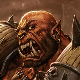 WLK怀旧服火法HTOC团本各BOSS输出技巧揭秘_魔兽世界 | 大神