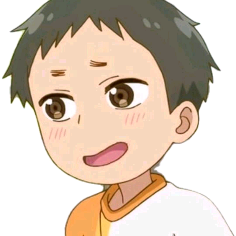 大宝fykk的个人空间_大神