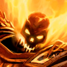 WLK怀旧服P3 TOC相关成就攻略_魔兽世界 | 大神