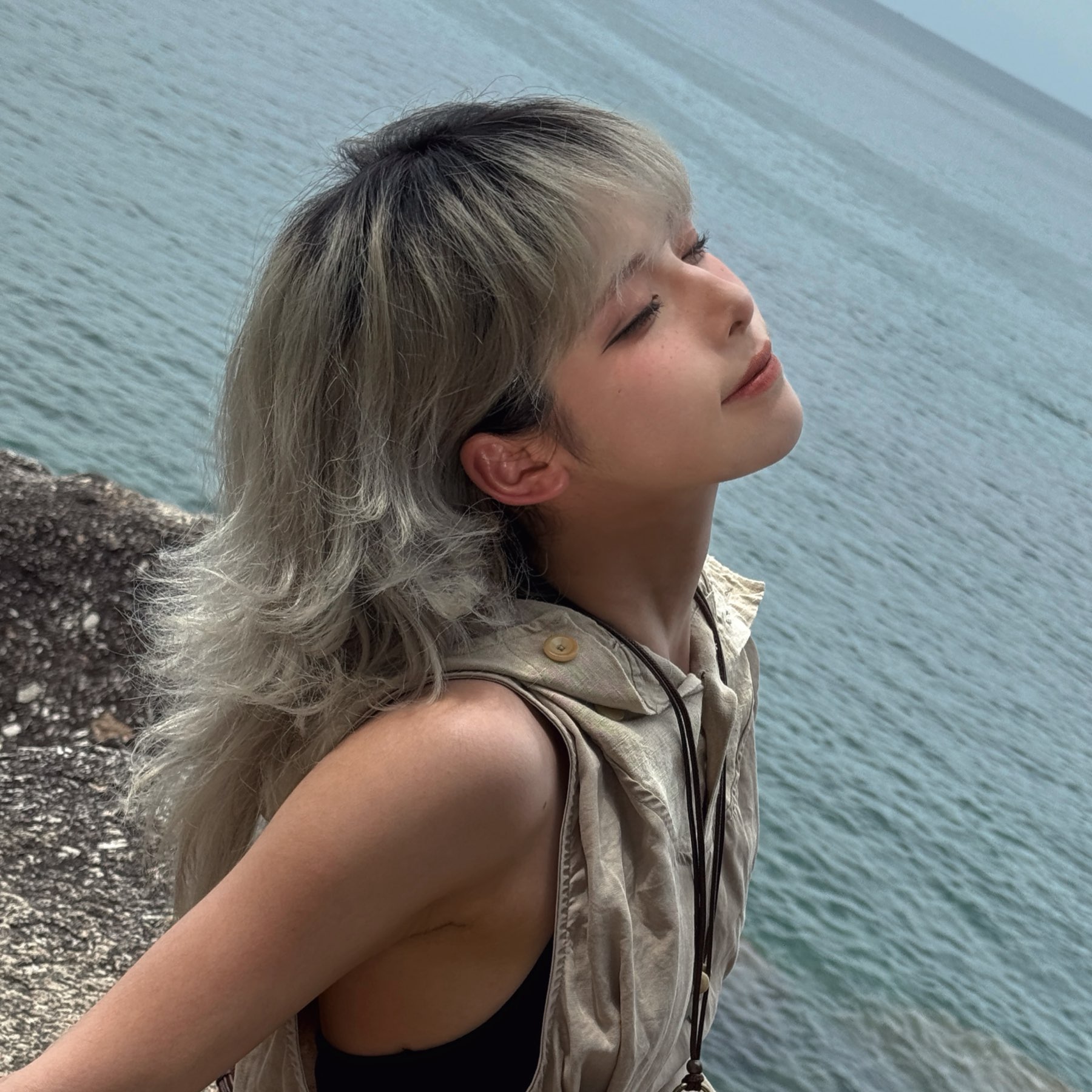 腥味猫罐Nikulli的个人空间_大神