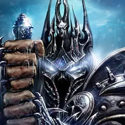 HTOC邪DK终极配装】258装备优先级/命中调整/属性收益全解析_魔兽世界 | 大神