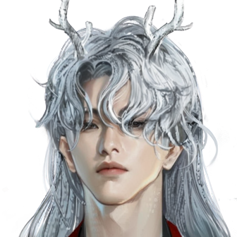 王林 捏脸码：yysls_facedata_R37_67f6_燕云十六声 | 大神