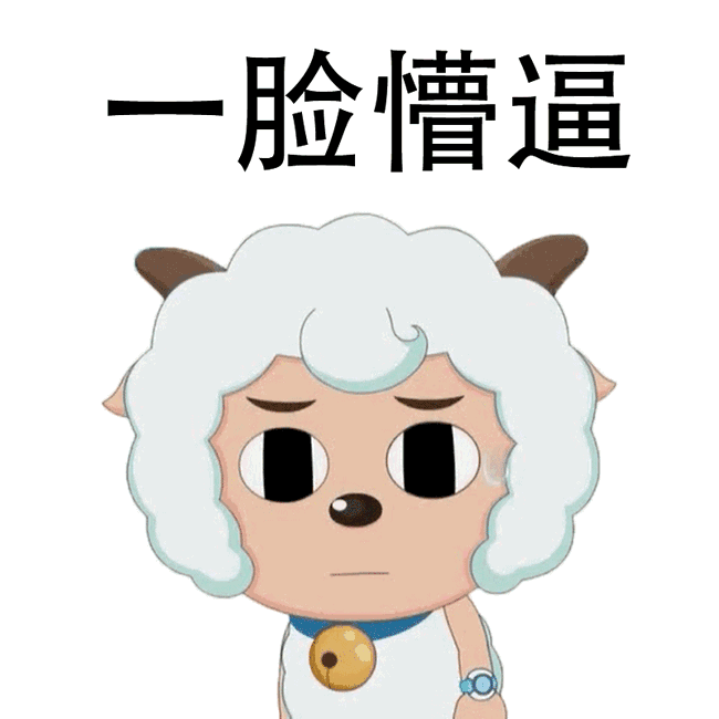 书名 君兰抑制_第五人格 | 大神